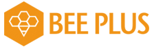 BEEPLUS