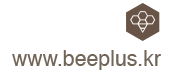 BEEPLUS » 로그인