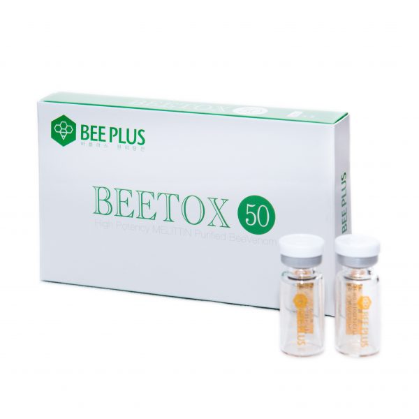 BEEPLUS