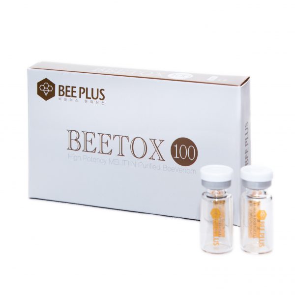 BEEPLUS