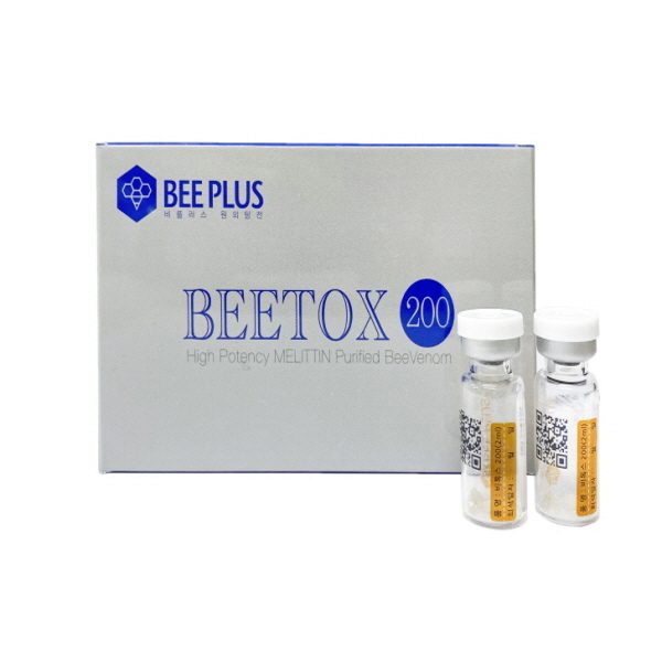 BEEPLUS