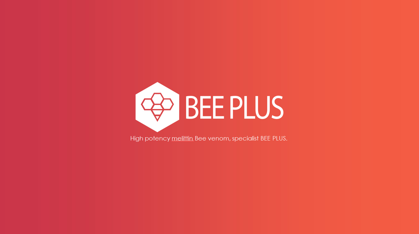BEEPLUS » 사진자료